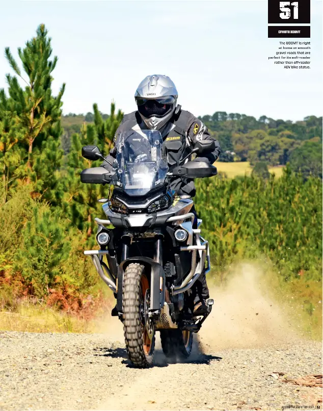 TICKET TO RIDE - PressReader