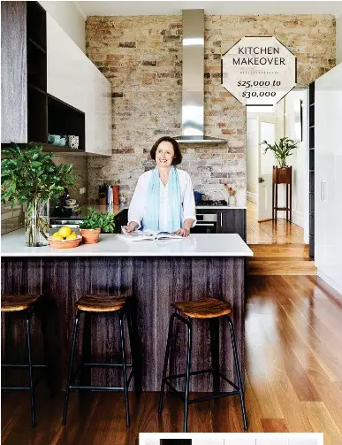 MIX MASTER - PressReader