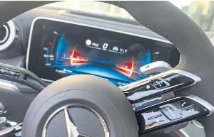 LESS IS MORE? - PressReader