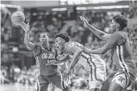 Mark Pope left ‘searching for answers’ after Kentucky’s ugliest loss of ...