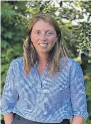 Red meat sector ‘steaks’ its claim - PressReader