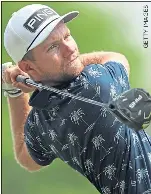 Rasmus is in pole position to deliver that maiden victory - PressReader