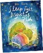 10 perfect tales to stir children’s imaginatio­ns this Christmas ...