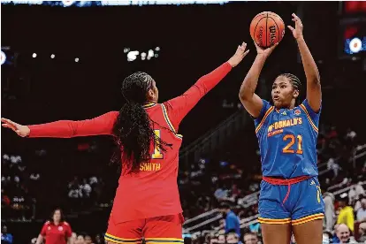 ‘Perfect Fit’ - PressReader