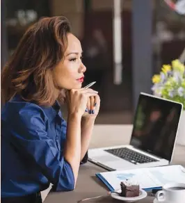 Executing an individual developmen­t plan - PressReader