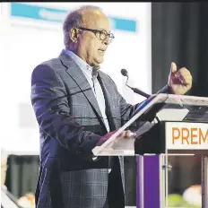 FirstBank prevé un año de estabilida­d económica - PressReader