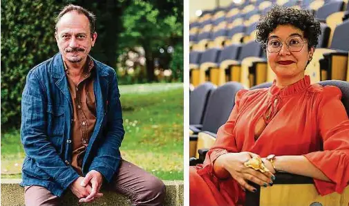 Recht auf Abtreibung könnte noch 2025 in der Verfassung verankert ...