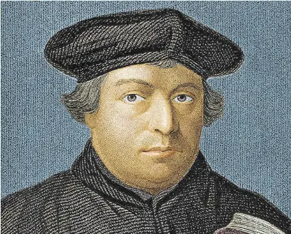 OTHER EVENTS - PressReader