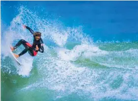 MOTU / MATA A - PressReader