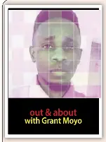 Marlode, Owams in fit ‘birdcall’ affair - PressReader