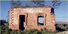 PNR TO PRESERVE OLD TRAIN STATIONS IN BULACAN - PressReader