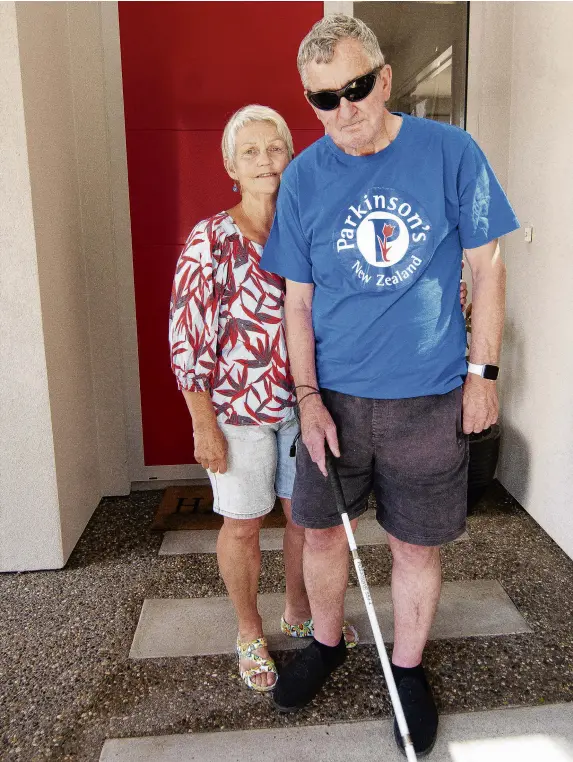 Strike at Stockton coalmine averted - PressReader