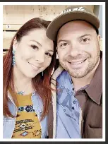 Un homme dévoué perd la vie - PressReader