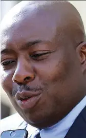 Exposed: Plot to stop Tyson - PressReader