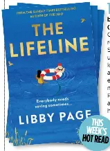 BEST BOOKS - PressReader