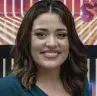 Singer says The X Factor experience ‘drained’ her - PressReader
