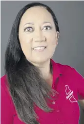 Building a lasting legacy - PressReader