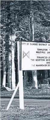 Mystery of murder - PressReader