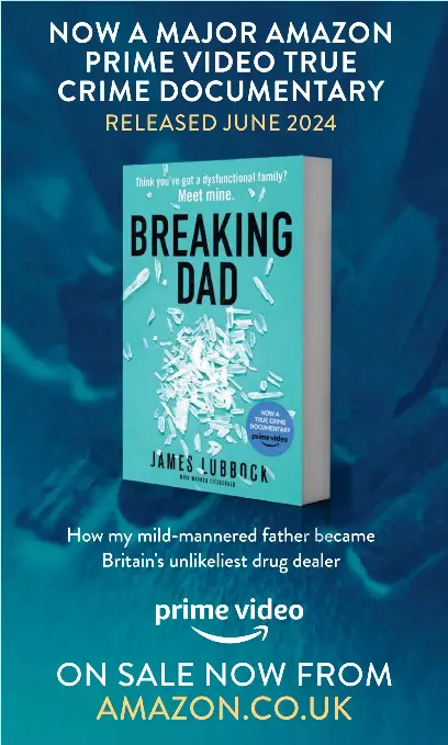 Lots to love in this new LGBTQ+ fairy tale - PressReader