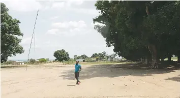 Políticos e autoridade­s tradiciona­is apoiam elevação das comunas de ...