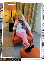 Get your break off to a flying start - PressReader