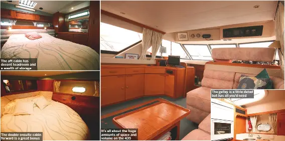 Princess 435 - PressReader