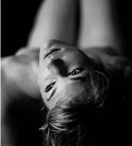 La belleza diferente de Pernelle - PressReader