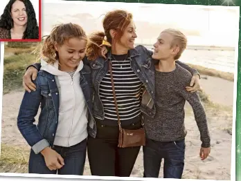 YOUR stars - PressReader