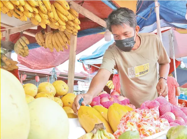 RELUCTANCE. - PressReader