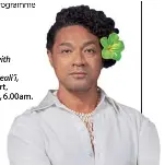 RNZ National - PressReader