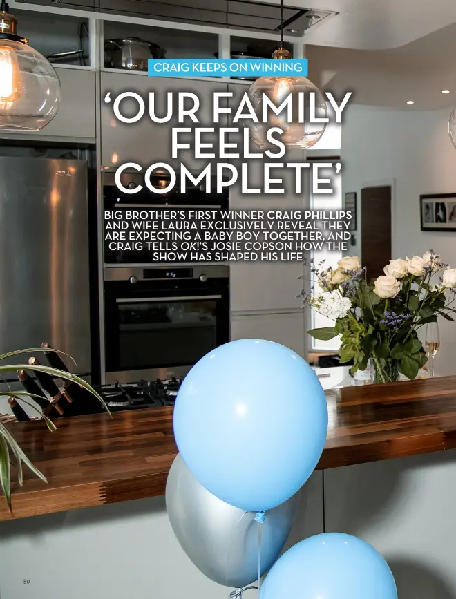 CRAIG PHILLIPS - PressReader