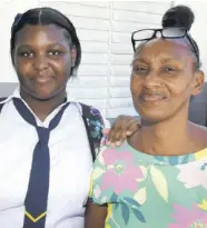 Some teachers have resigned to take up jobs at other schools, says ...