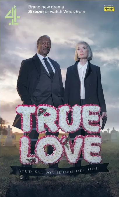 Lasting impact of NHS strike action - PressReader