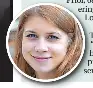 SARAH VIGIL: COVID BLOW - PressReader