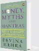Busting myths with flair - PressReader
