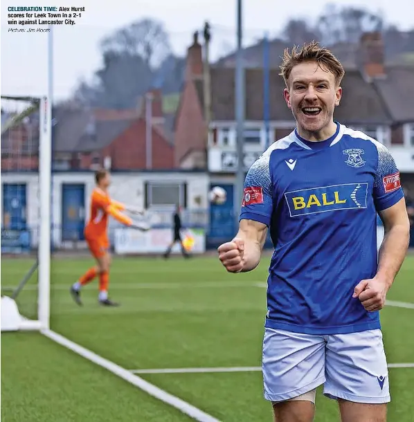 THREE SEE RED AS ABBEY Have your say on all the latest non-league news ...