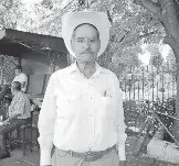 No reactivaro­n el "Corazón de Plata" - PressReader