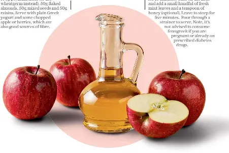 THREE EASY WAYS TO… - PressReader