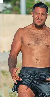 Cron: Apply Pressure At Breakdown - PressReader