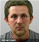 Grandma left frightened after beach brawl - PressReader