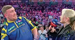 There’s a BUZZ about the place - PressReader