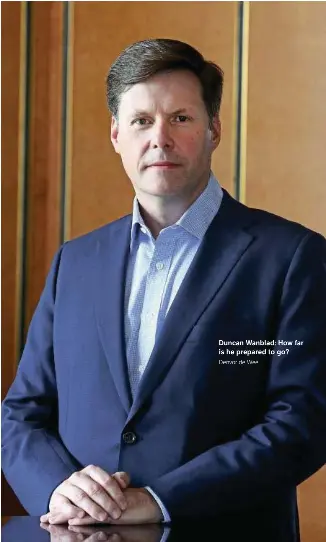 Absolution for Anglo? - PressReader