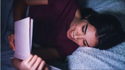 From crime, music and cooking via wild flowers This month’s best reads ...