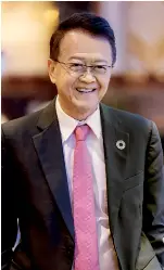 JEFFREY CHEAH - PressReader