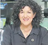 “Debemos producir menos” - PressReader