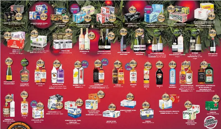 Have a heart and help change lives - PressReader