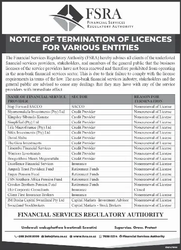 ENPC collects over E130m fuel levy - PressReader