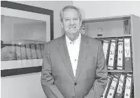 Recibe reconocimi­ento el Lic. Jaime Luis Rábago - PressReader