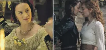 Catch them now: Four of the best movies leaving Netflix this month - PressReader