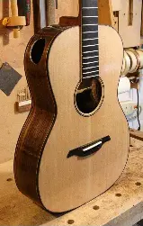 The Final Stop - PressReader